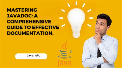 java javanetc