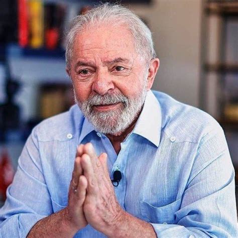 CHOQUEI on Twitter CURIOSIDADE 57 milhões de votos Lula se