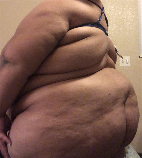 Good Morning Love Waking Up Naked Scrolller