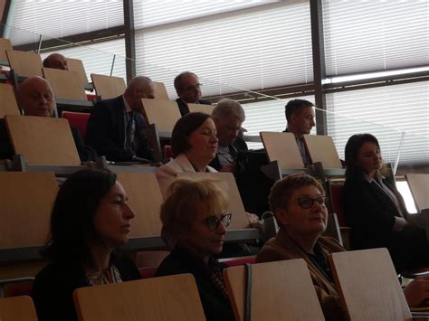 Ignatianum Ogólnopolska Konferencja Naukowa Czwarta władza