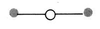 Vsepr Geometry Pictures Flashcards Quizlet