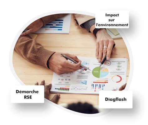 Diagnostic RSE en 4 étapes avec notre service Diagflash