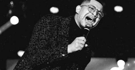 Cantor gospel Pedro Henrique morre aos 30 anos após passar mal em show