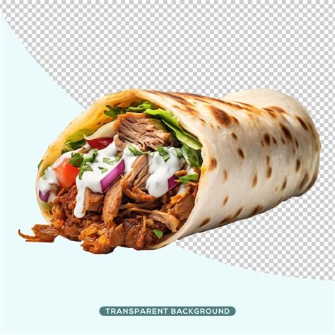 Página 3 PSD Shawarma De Carne 600 modelos PSD grátis de alta