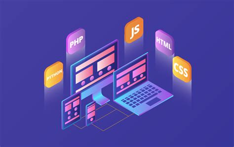 best programming languages for mobile app development in 2024 by lena charles nerd for tech