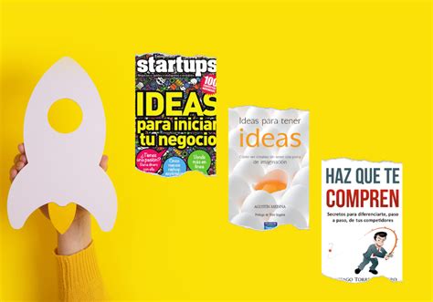 Startups Revolucionando El Mundo De Las Compras