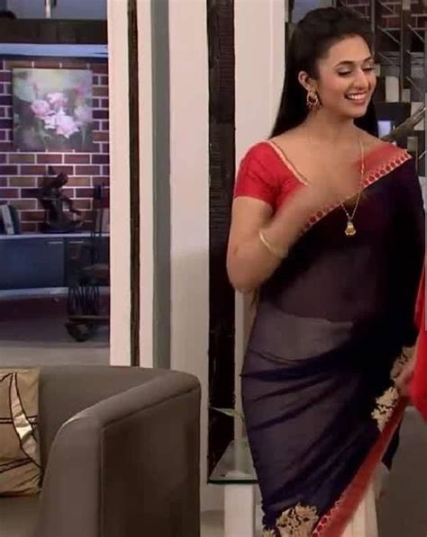 Hot Indian Tv Actress Navel Pics TrageraX