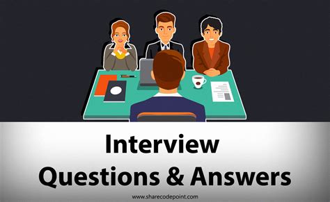 Top 20 Digital Electronics Interview Questions