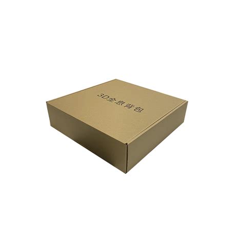 New Product Backpack Holographic 3d Naked Eye Advertising 3d Hologram