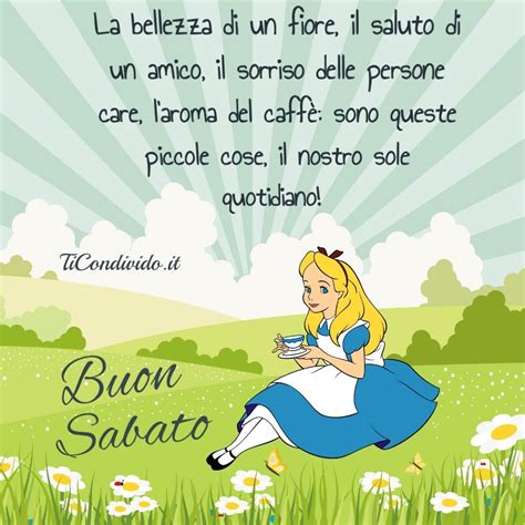 Immagini Per Il Buon Sabato Bellissime Immagini Sempre Aggiornate Da