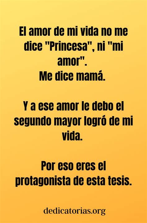 Introducir 120 Images Dedicatoria De Un Padre A Su Hija Viaterra Mx