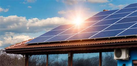 10 curiosidades sobre energia solar que você precisa saber Energy True