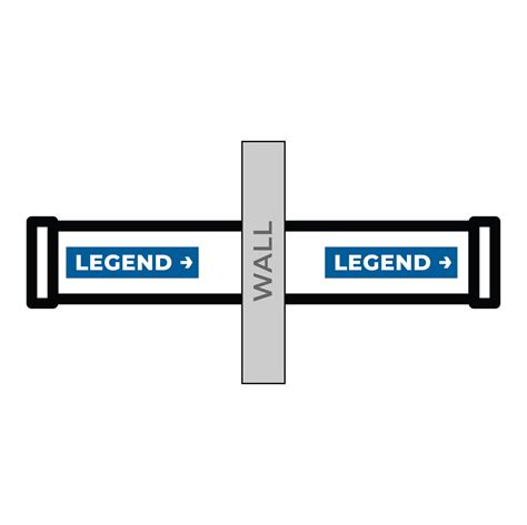 Asme Labeling
