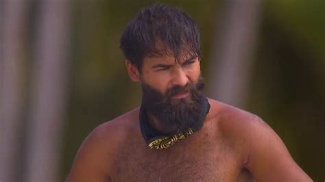 Survivor All Stars 2024 30 aprilie Ana Porgras se accidentează urlă