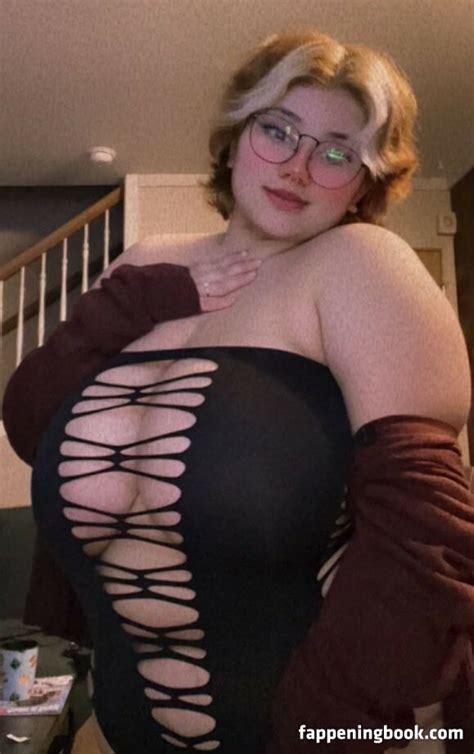 Joka Photos Jokaphotos Nude Onlyfans Leaks Fappening Fappeningbook