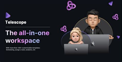 README Github Banner Community Community Figma Community