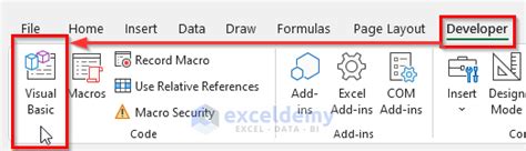 How To Get Last Day Of Previous Month In Excel 3 Methods ExcelDemy
