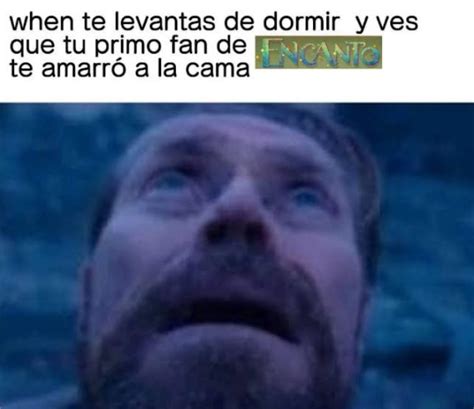 Top memes de incesto en español Memedroid