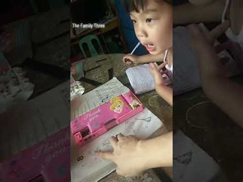 Filipino Pantig Ta Te Ti To Tu Wa We Wi Wo Wu Ya Ye Yi Yo Yu