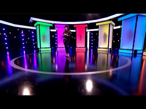 NAKED ATTRACTION ST2 EP 4 PT 1 XVIDEOSダウンローダー XVIDEOSの動画をブラウザ上から1