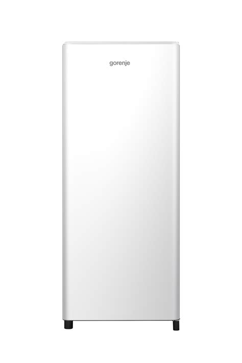 Gorenje Rb Epw Hladilnik