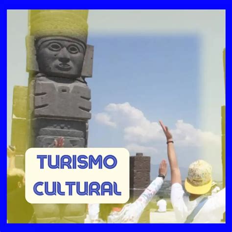 Qué tipos de Turismo existen Soy valle Ve