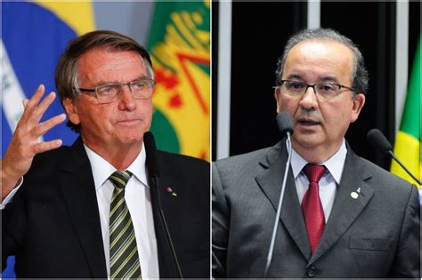 Bolsonaro E Jorginho Mello Permanecem Na Dianteira Neste Segundo Turno