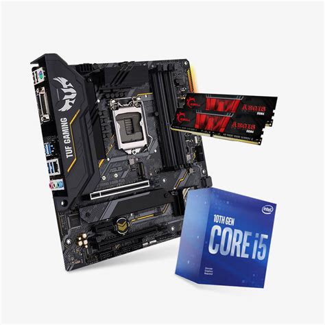 Décrypter 90 imagen kit processeur carte mere fr thptnganamst edu vn