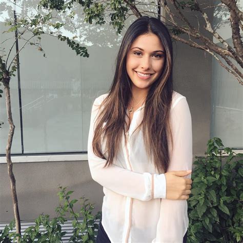 Les plus belles filles brésiliennes Jolies filles