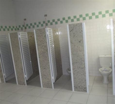 Porta para Divisória de Granito Polo Divisórias e Forros