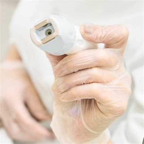 ESTÉTICA GENITAL Dra Caroline Obrali Ginecologista Curitiba