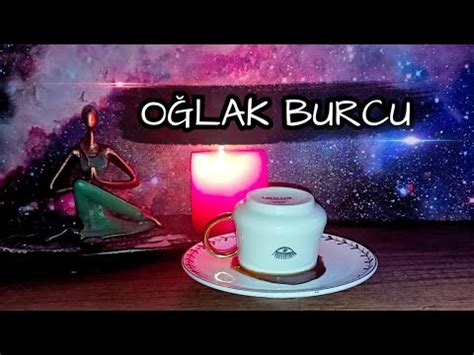 OĞLAK BURCU MAYIS AYI KAHVE FALI SENİ FERAHLATACAK GELİŞMELER YOLDA