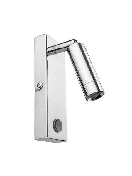 Kinkiet ENZO 4268 TK Lighting Sklep EMPIK