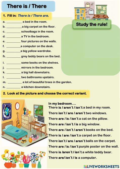 Vocabulary Online Worksheet For Grade 5 You Can Do The Exercises
