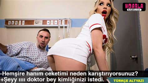 Bedava Porno Hemşire Izle Yarak aç mılf natasha starr sik bedava porno