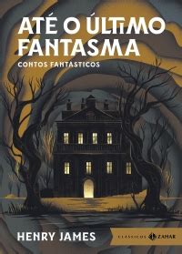 Livro Do Desassossego Edi O Revista E Atualizada Fernando Pessoa