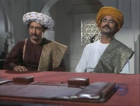 Autobiography Of Raja Ram Mohan Roy Movie