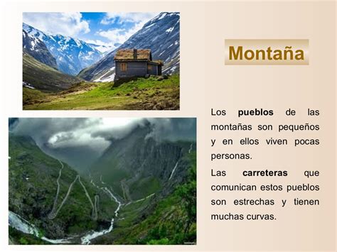 Colegio De Cherin Partes De La Monta A