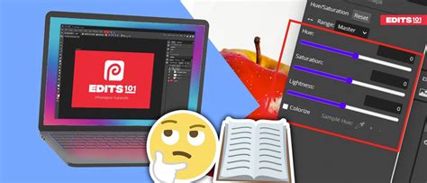How To Change Color To Another In Photopea