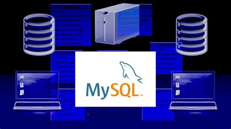 Aprende MySQL desde cero con ejercicios prácticos en este curso