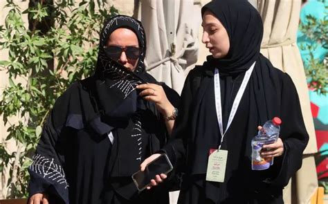 Las mujeres de Qatar viven discriminación y son tuteladas Columna Digital