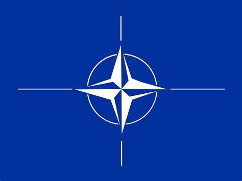 Nato il premier olandese Rutte sarà il nuovo Segretario generale dal 1