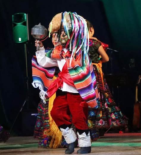 Fiesta Grande de Enero Chiapa de Corzo 2024 Ferias de México y Eventos