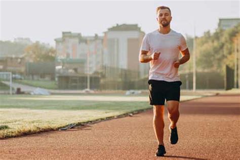 Faut il faire du cardio à jeun pour maigrir Attention ne faites pas l