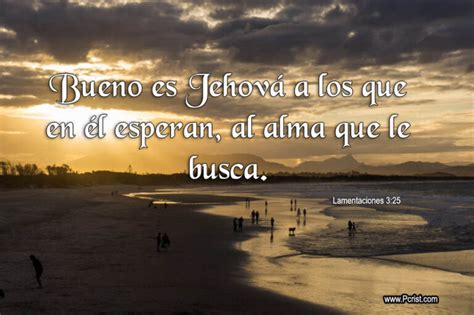 Imágenes Hermosas Cristianas acerca de la Paciencia Pcrist