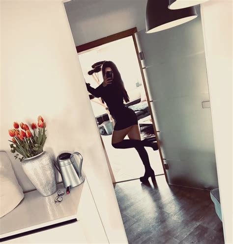 G Ttin Sophia On Twitter Rt Herrin Sophia Guten Morgen Na