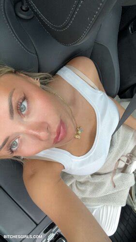 Corrina Kopf Free Leak Search Results From Bitchesgirls