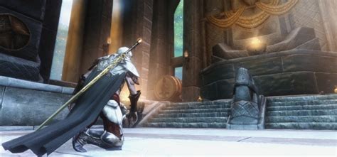 Skyrim Special Edition Female Animation Telegraph