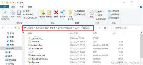 python pip pychram 安装geopandas包 python osgeo csdn博客