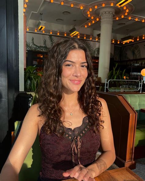 Lisette Olivera Aka Lisette Alexis Nude Leaked 2022 39 Photos The